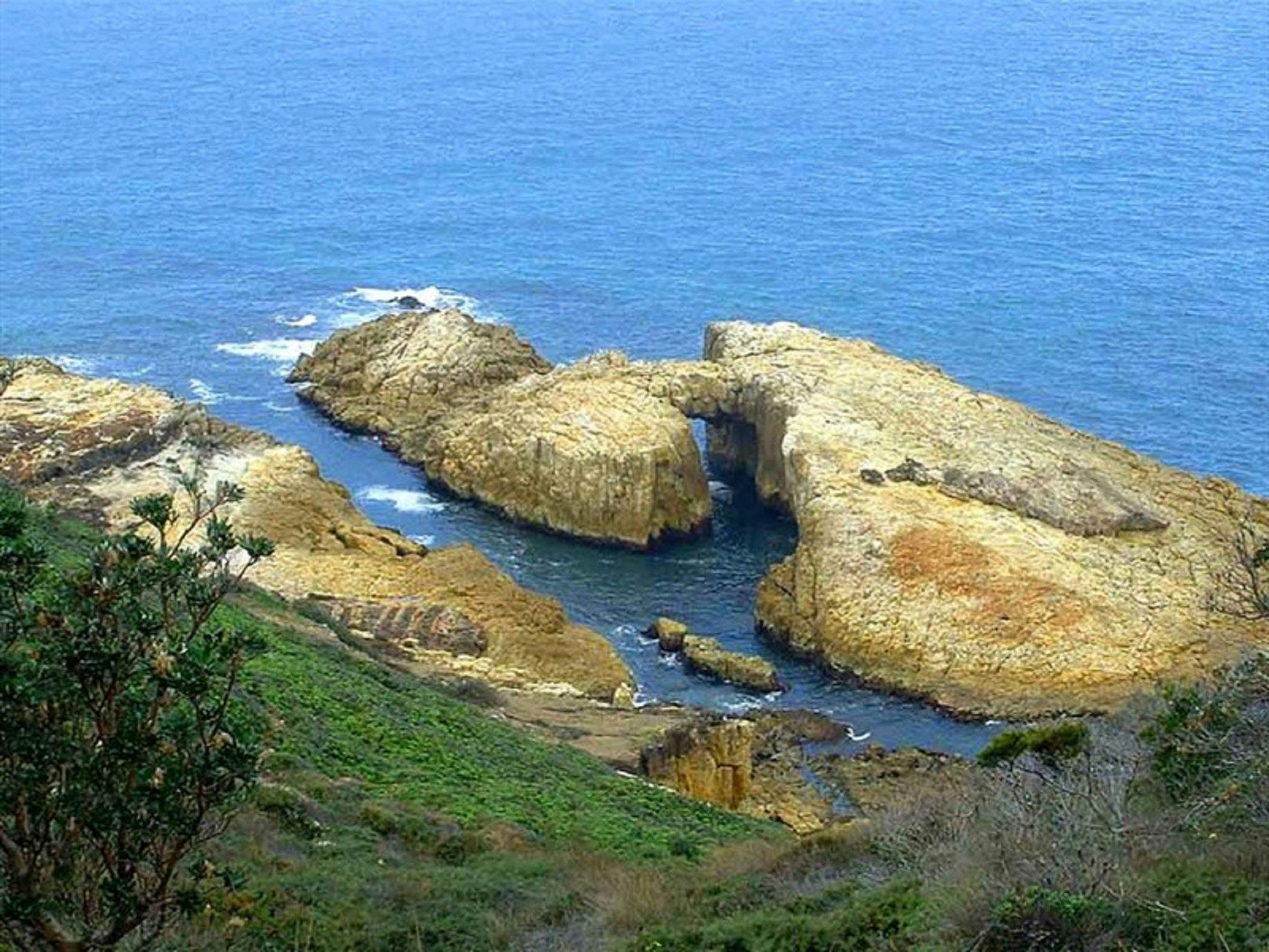 Crowdy Bay National Park | NSW Holidays & Accommodation, Things to Do ...