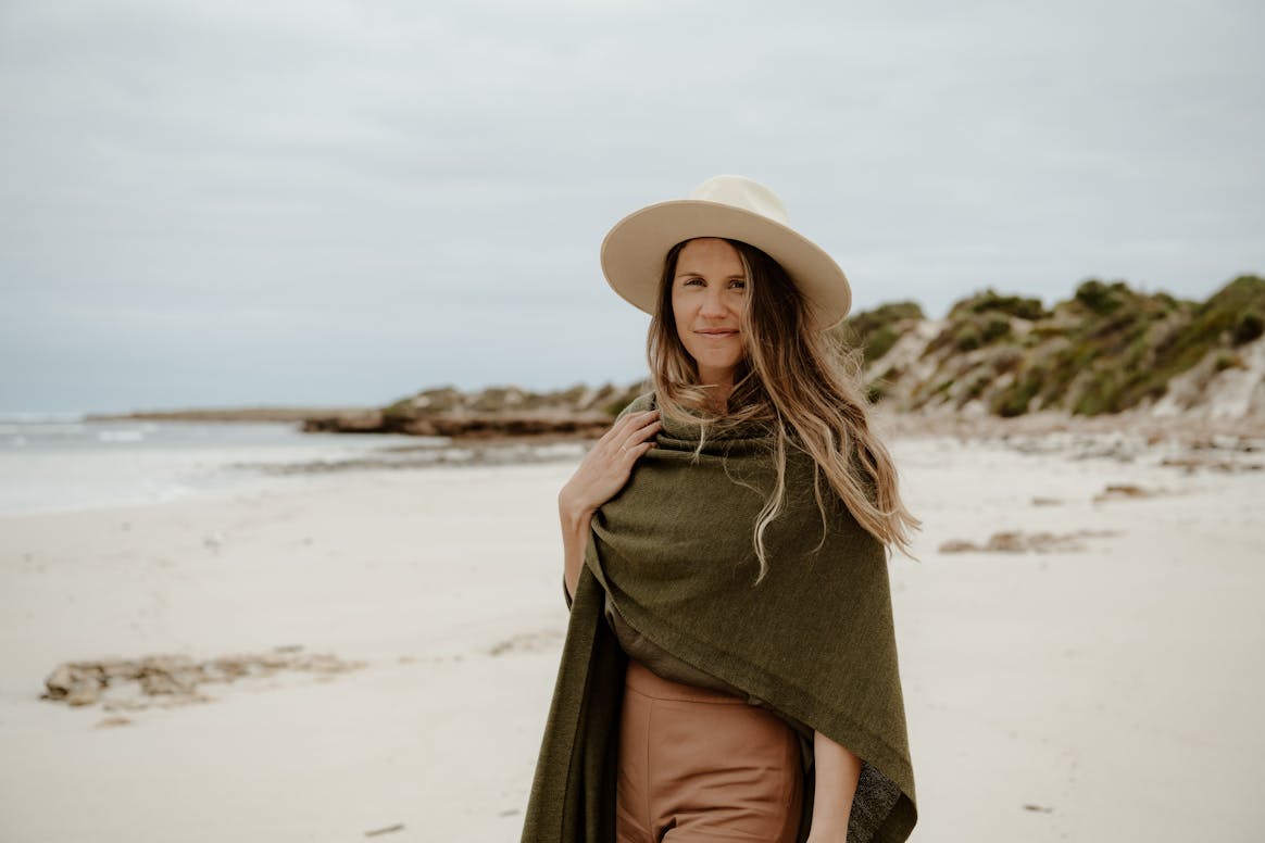 Kangaroo Island Wool Experiences • Kangaroo Island, South Australia