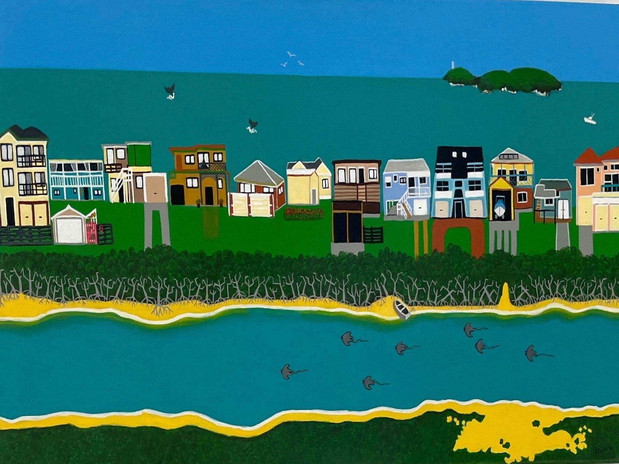 Wooli Beach | NSW Holidays & Accommodation, Things to Do, Attractions ...