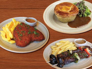 Queensland Food and Drinks Events | Queensland