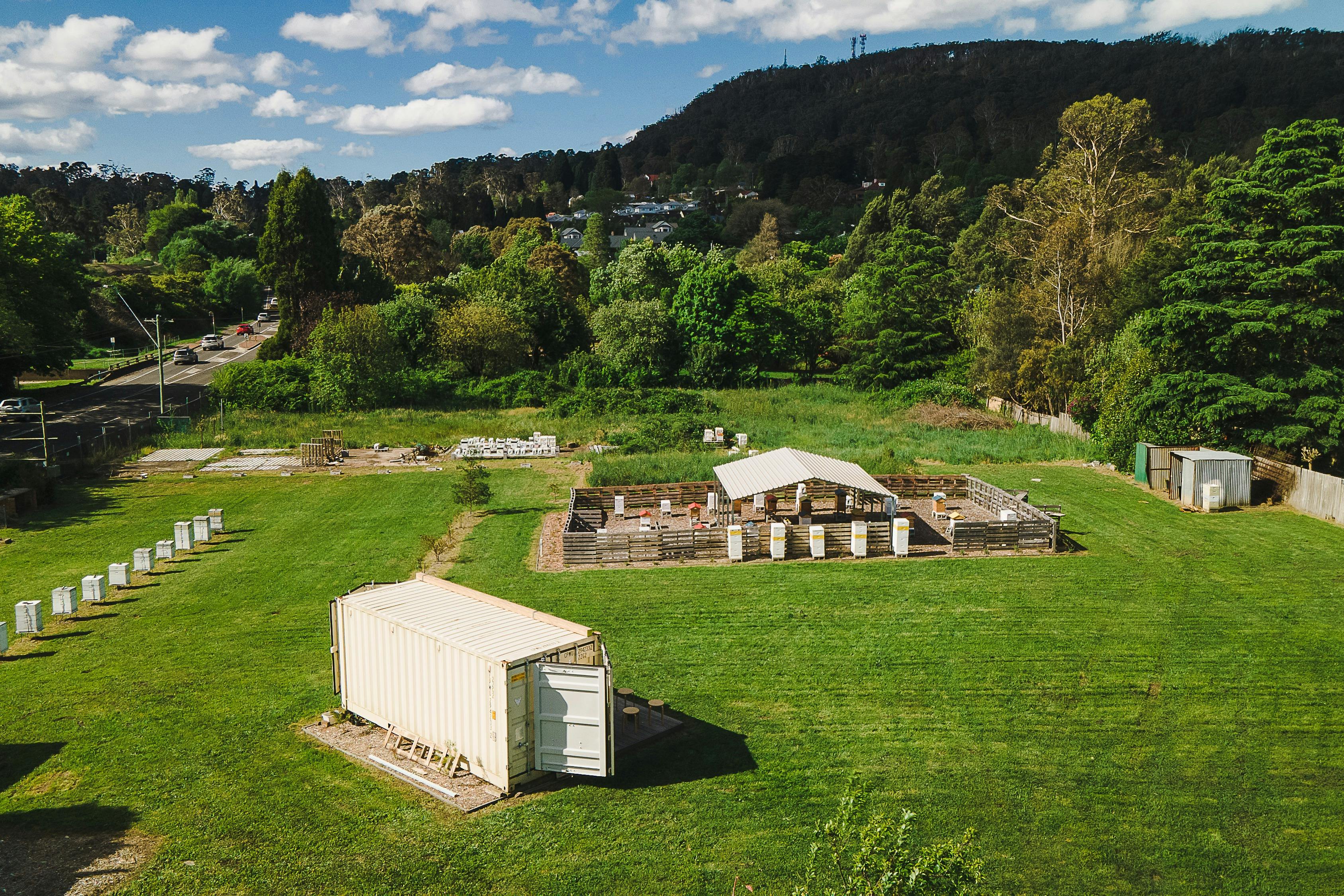 Bowral Activities | NSW Holidays & Accommodation, Things to Do ...