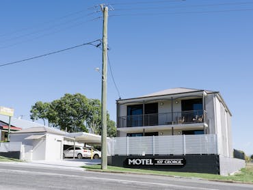 Fernvale | Destination-information | Queensland