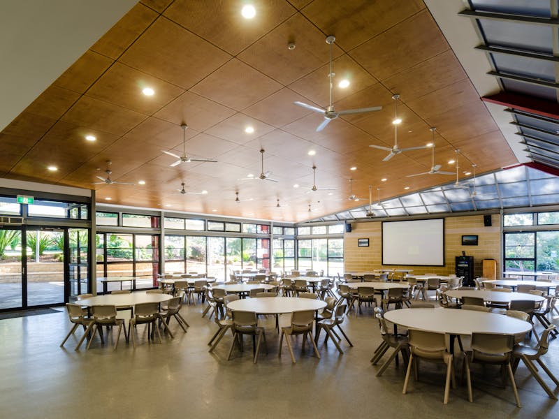 Point Wolstoncroft Sport and Recreation Centre | NSW Holidays ...