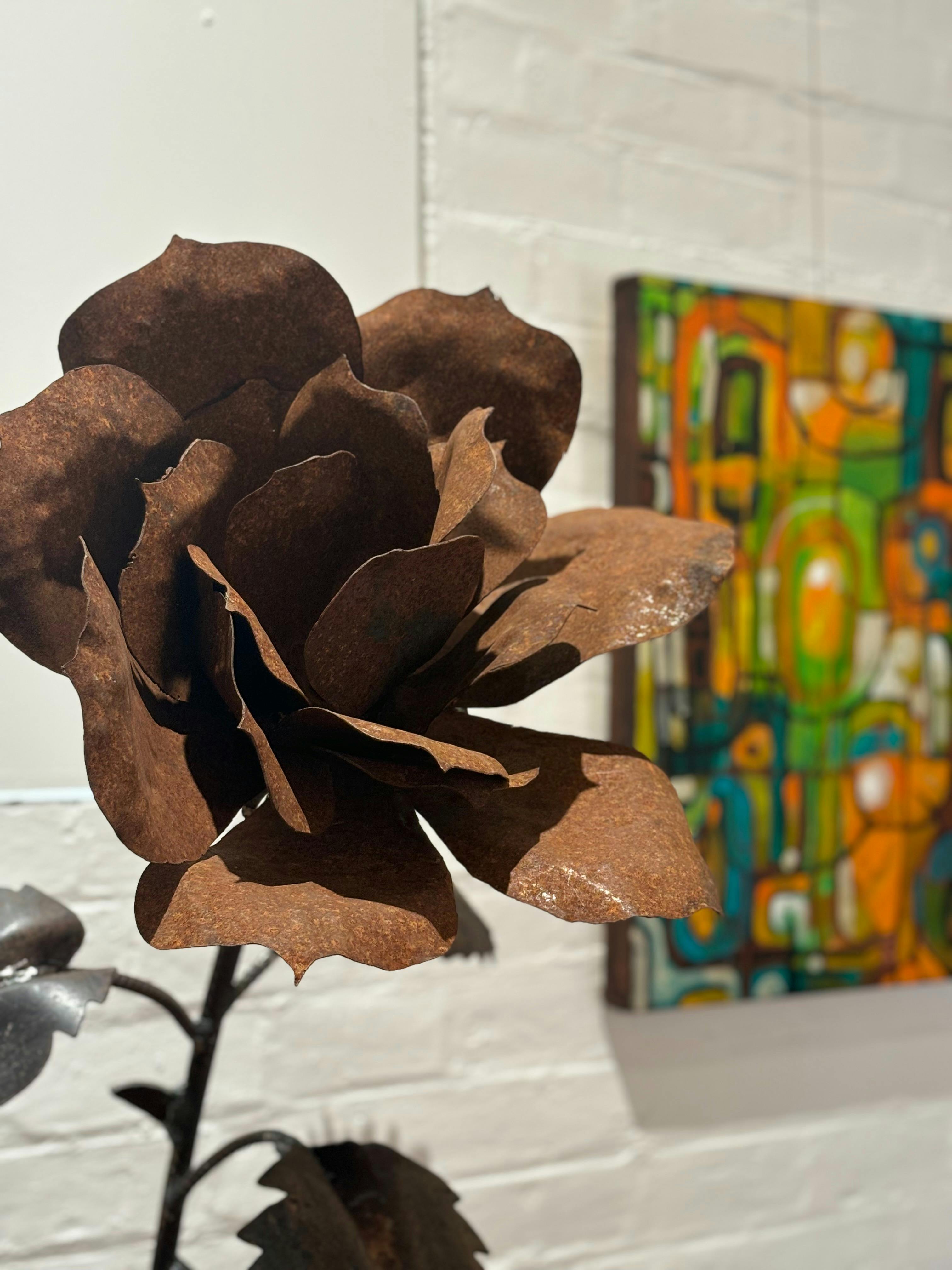 Sculpture Muster and Anthony Breslin Art Prize | NSW Holidays ...