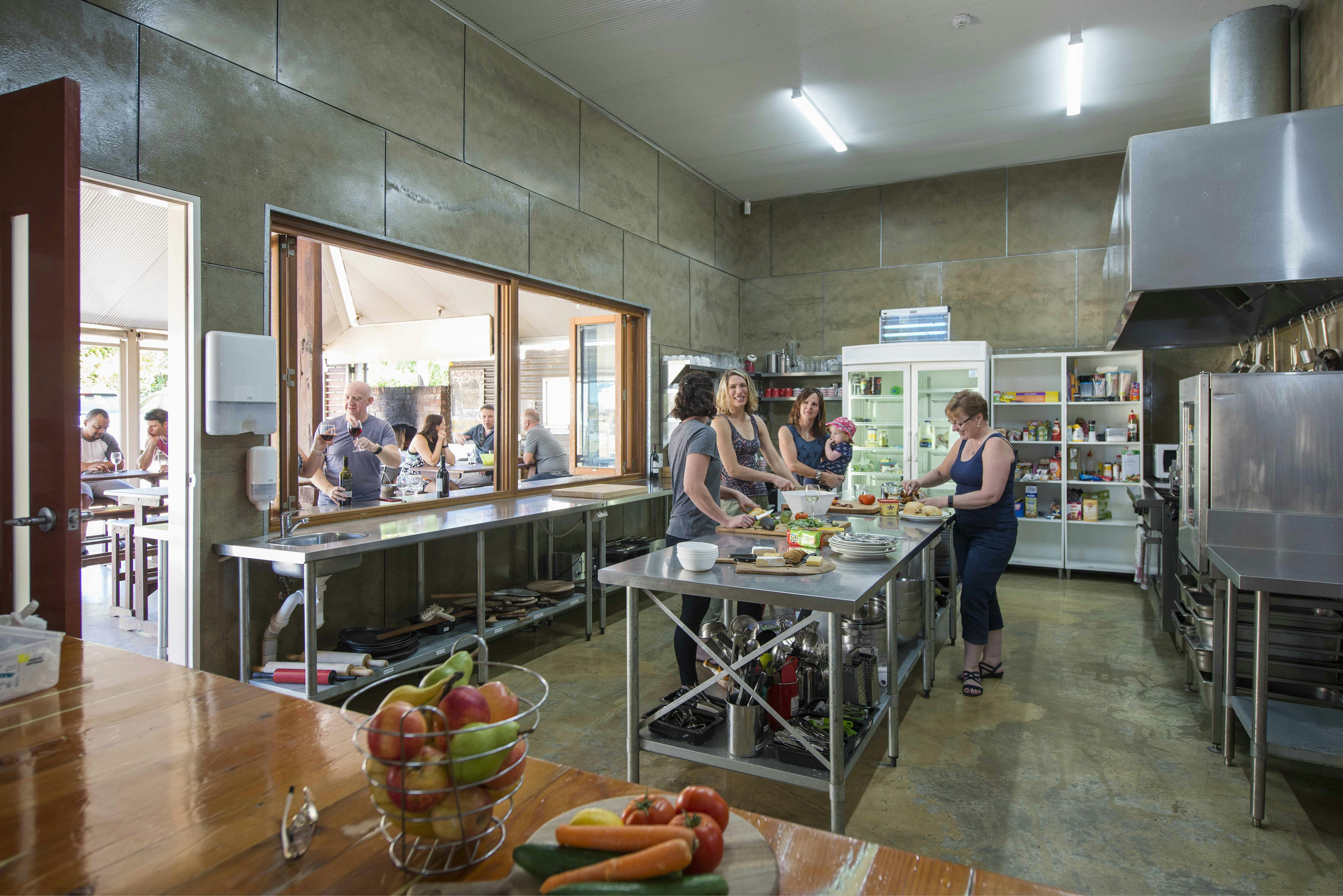 cu@wallaroo cu1 - Wallaroo, Accommodation | South Australia