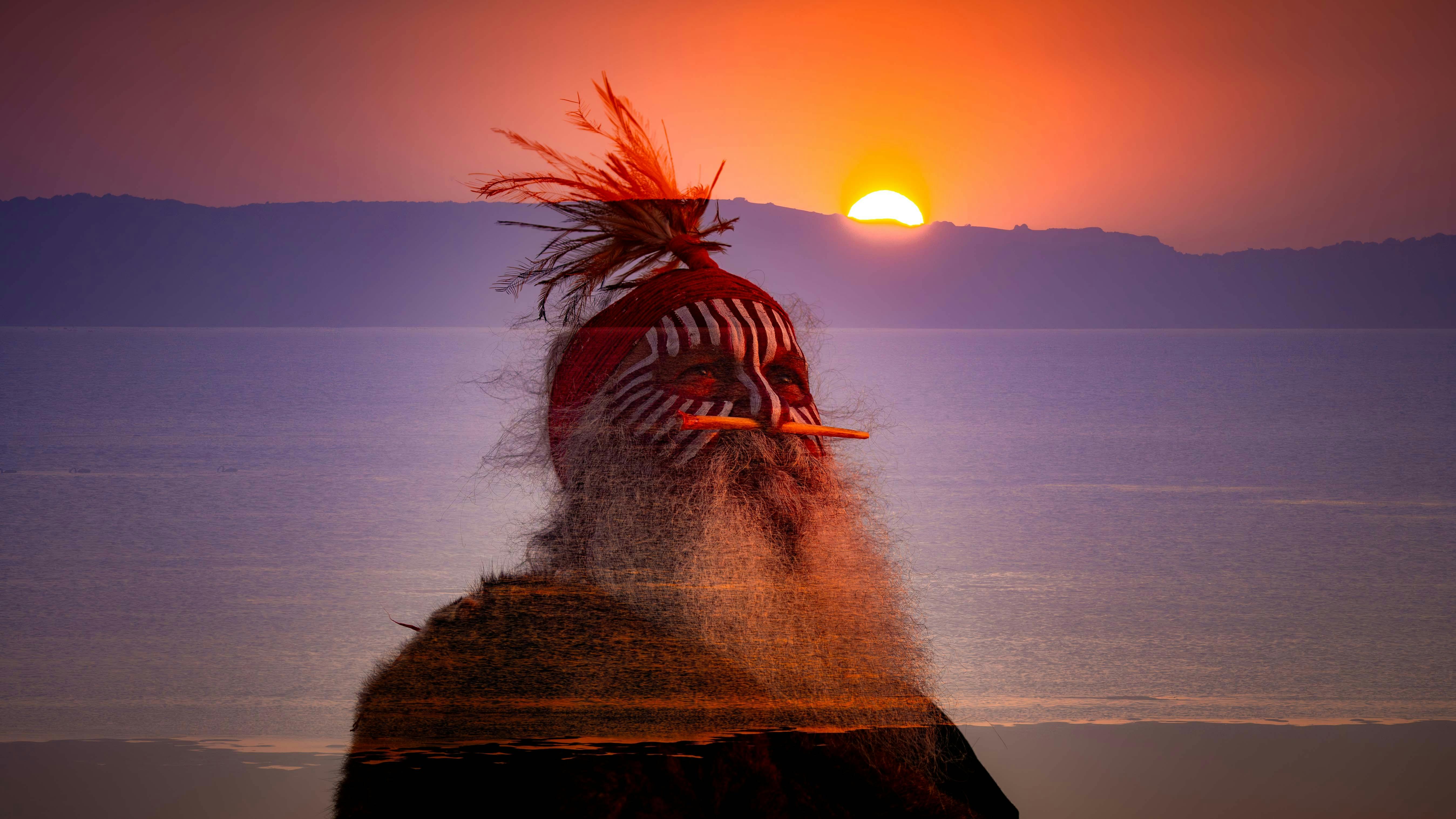 Dupang Festival 2026 - Coorong, Event | South Australia