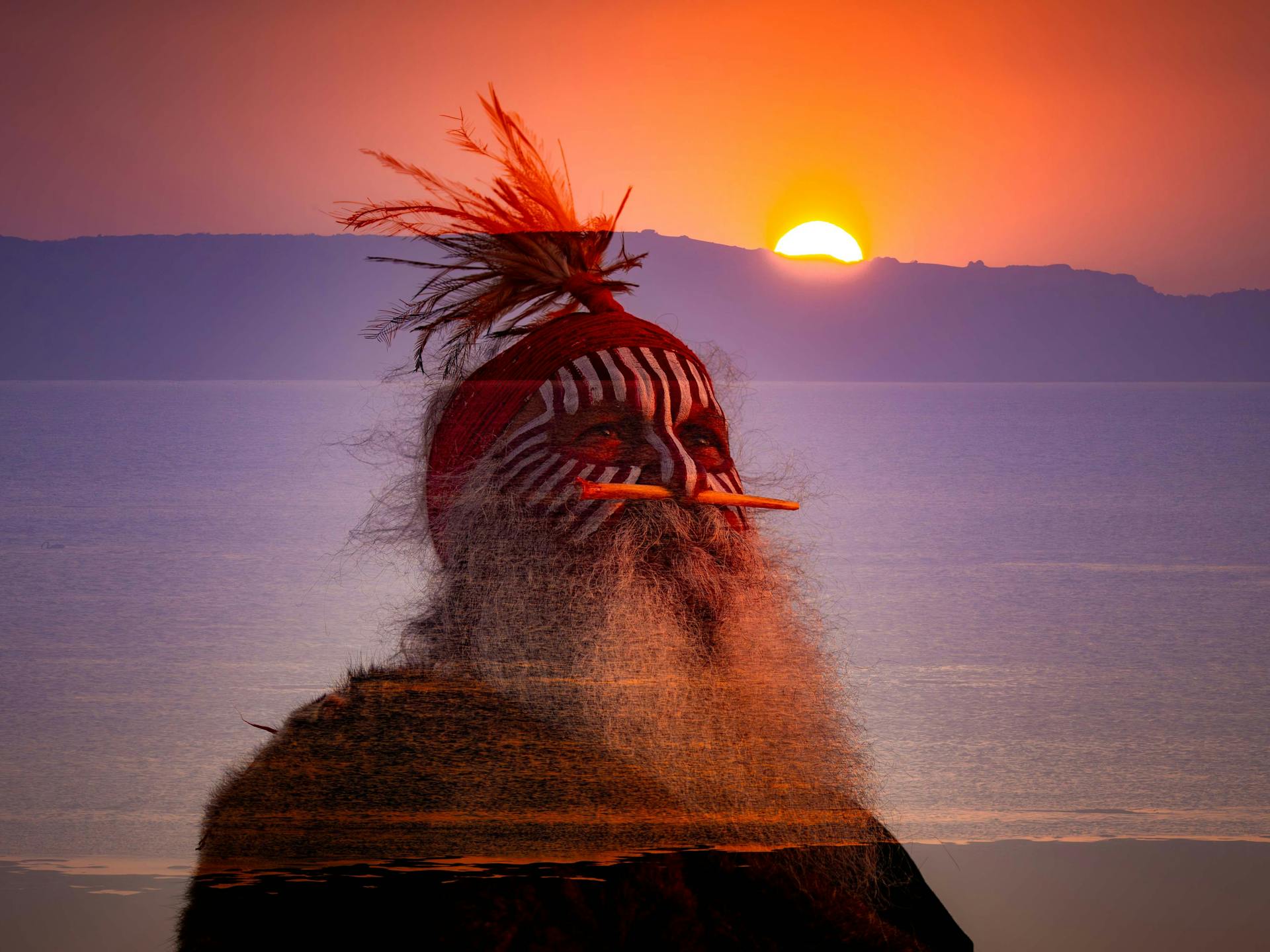 Dupang Festival 2026 in Coorong - The Fold: Your Guide to Everything ...