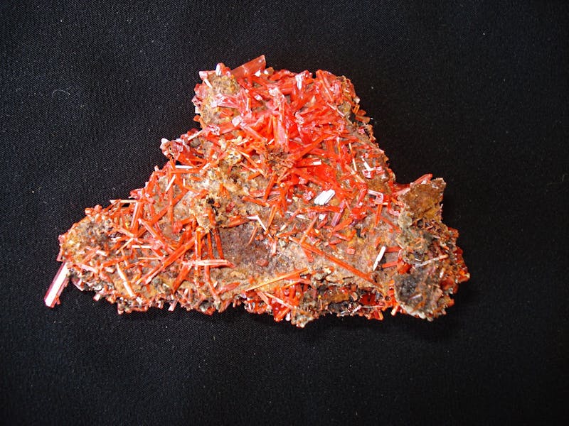 Lunaris Gemstones - Discover Tasmania