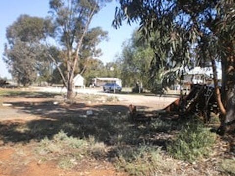 Hillston Accommodation | NSW Holidays & Accommodation, Things to Do ...