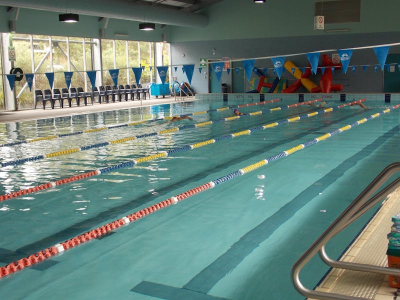 Sussex Inlet Aquatic Centre | NSW Holidays & Accommodation, Things to ...