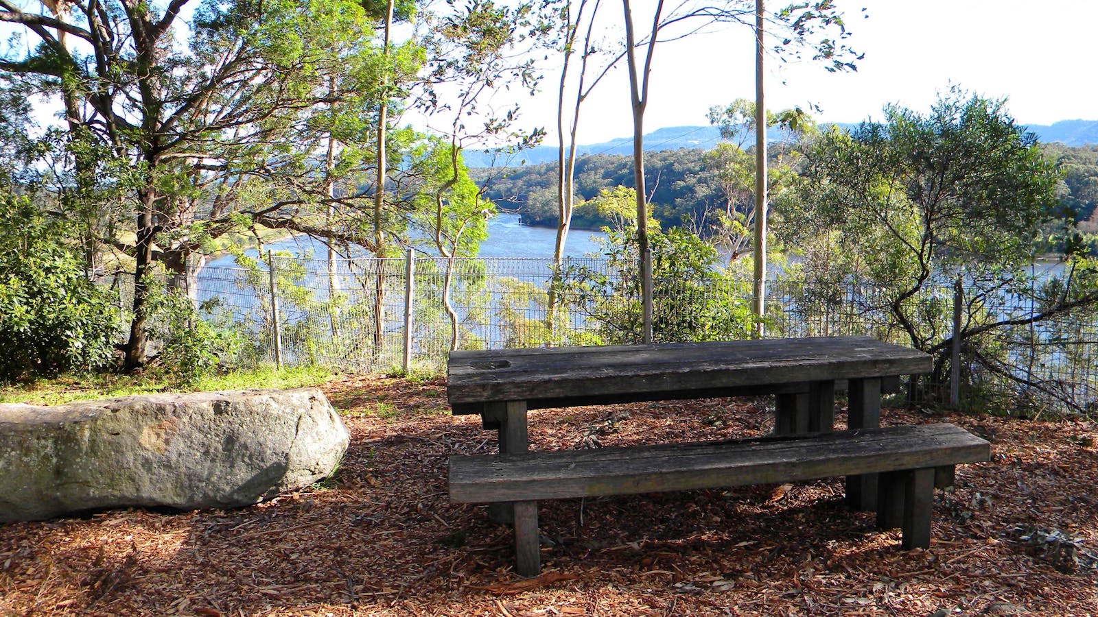 Nowra Showground - Shoalhaven - South Coast NSW