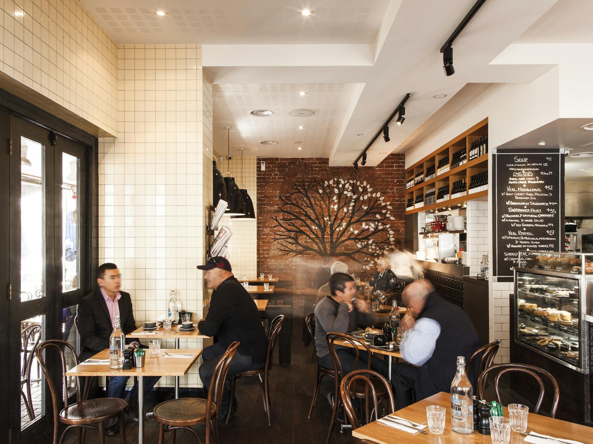 Urban Pantry in Griffith - The Fold: Your Guide to Everything Regional ...