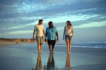 Aboriginal Cultural Tours - South Australia - Point Pearce, Tour ...