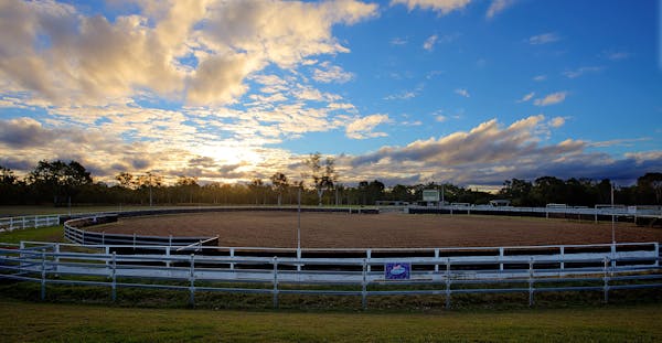 Drive North Queensland | Nebo