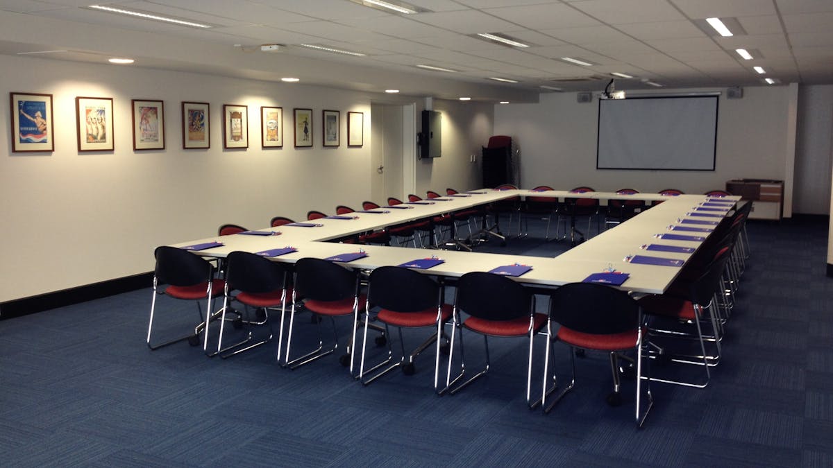 Gold Coast Performance Centre | Accommodation | Queensland