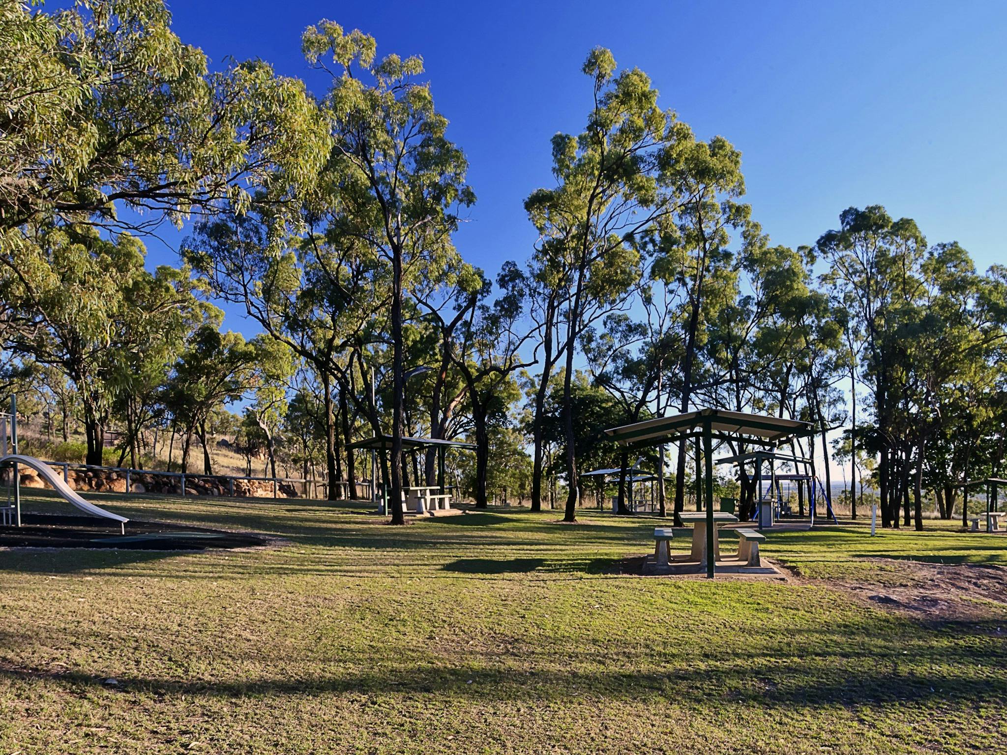 Middlemount | Destination-information | Queensland