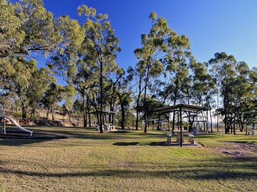 Visit Mackay - Attractions and Things to See | Queensland