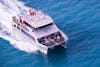 Peddells Thursday Island Tours | Cairns & Great Barrier Reef
