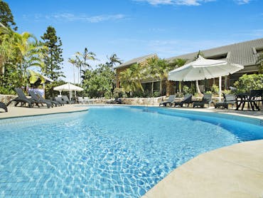 Palmwoods | Destination-information | Queensland