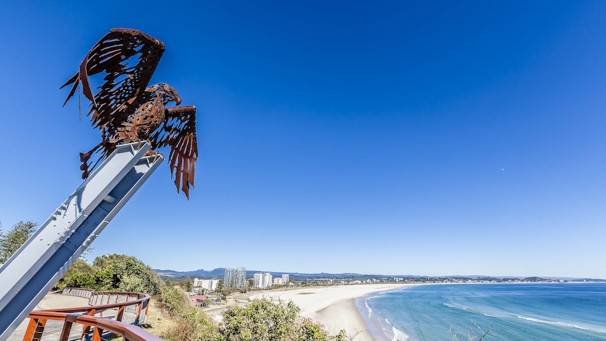 Kirra | Destination-information | Queensland