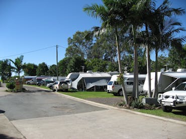 Kogan | Destination-information | Queensland