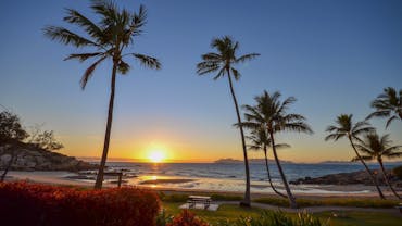 Proserpine | Destination-information | Queensland