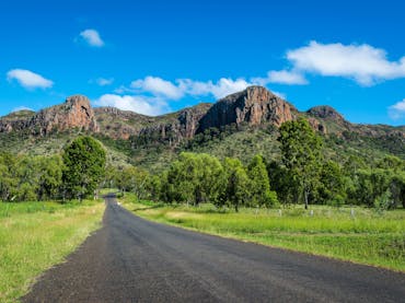 Explore & Experience the Capricorn Region | Queensland
