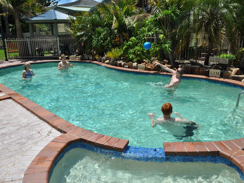 Dromana — Visit Mornington Peninsula.