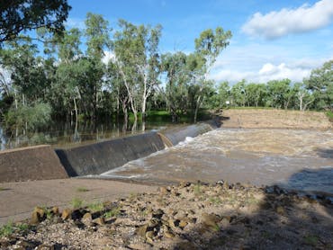 Visit Longreach and Central West, Outback Queensland | Queensland