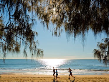 Visit Gladstone - Tourist Attractions & Things to See | Queensland