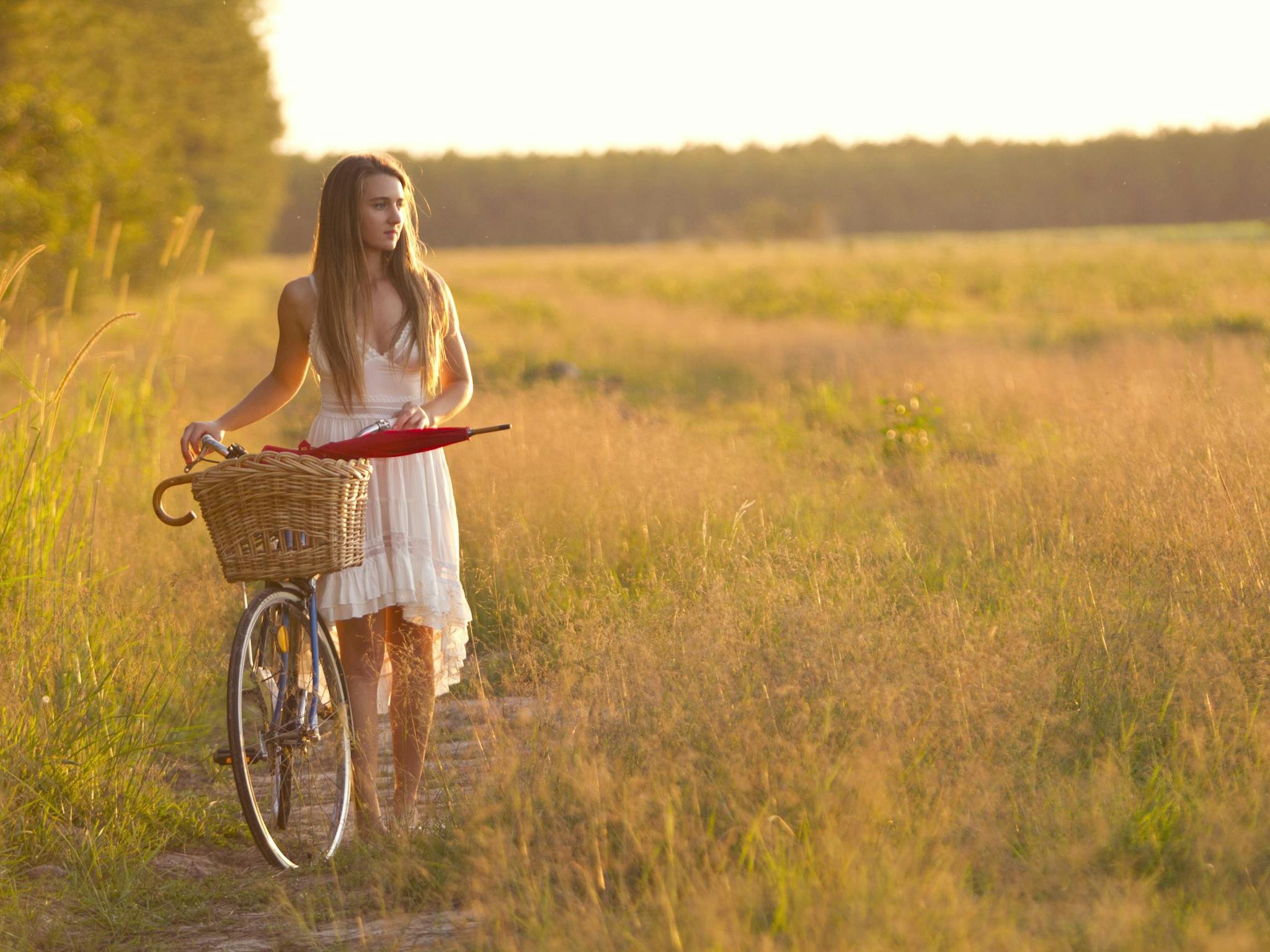 Tiaro And Fraser Coast Hinterland | Destination-information | Queensland