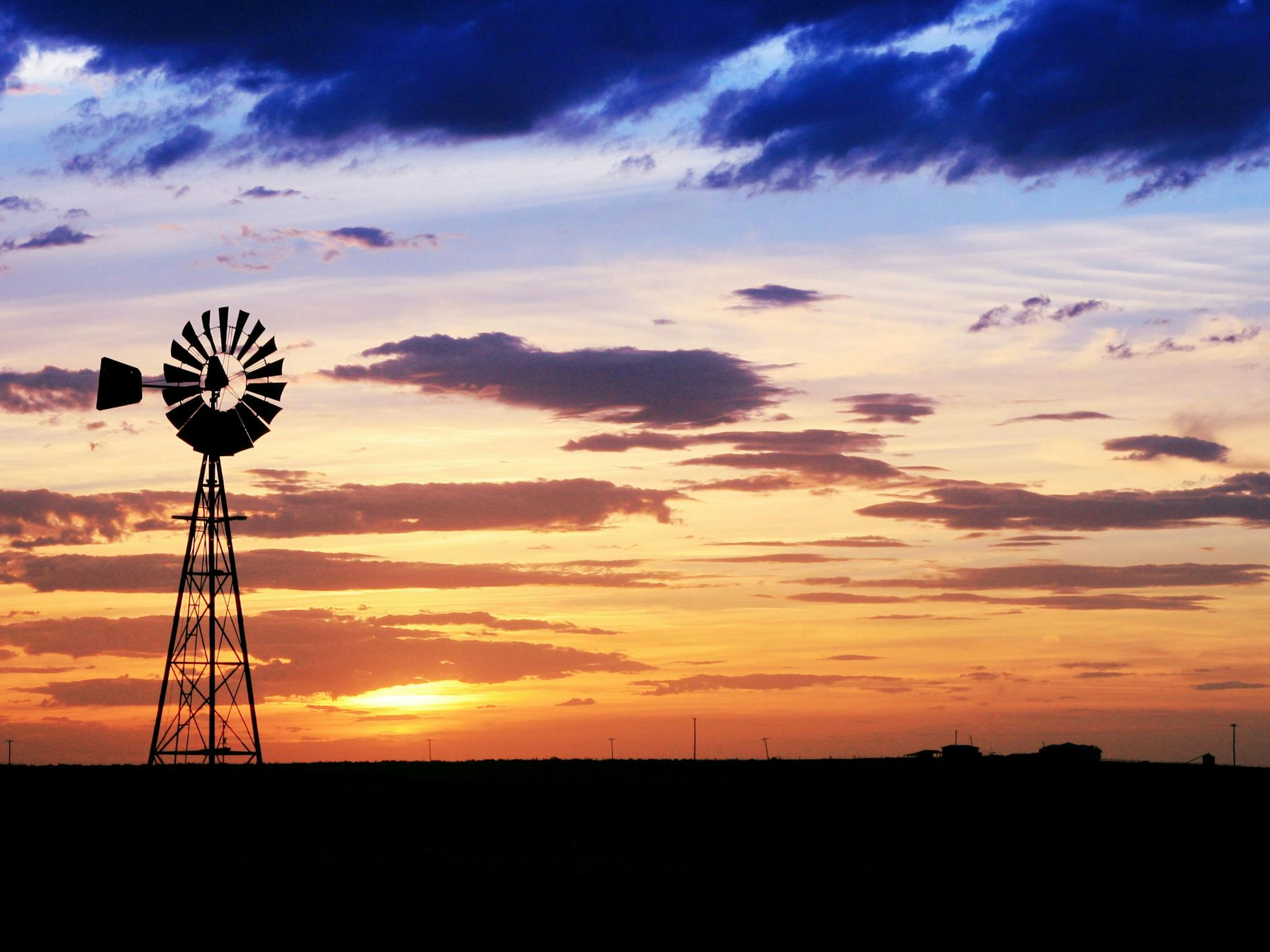 Bell | Destination-information | Queensland