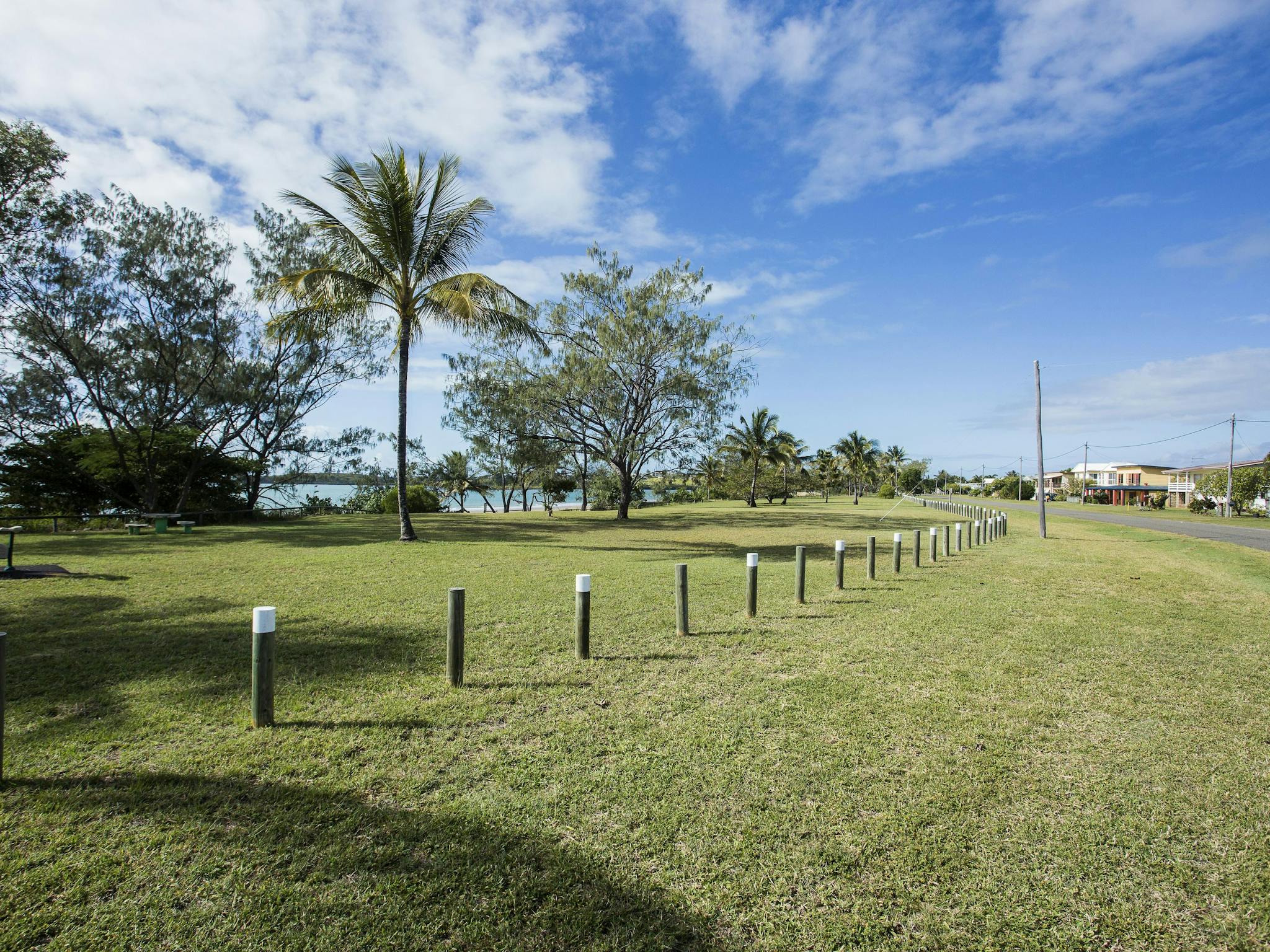 Grasstree Beach in Grasstree Beach - The Fold: Your Guide to Everything ...