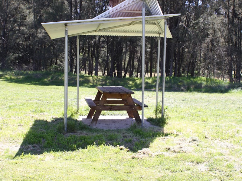 Tuena Camping and Picnic Ground | NSW Holidays & Accommodation, Things ...