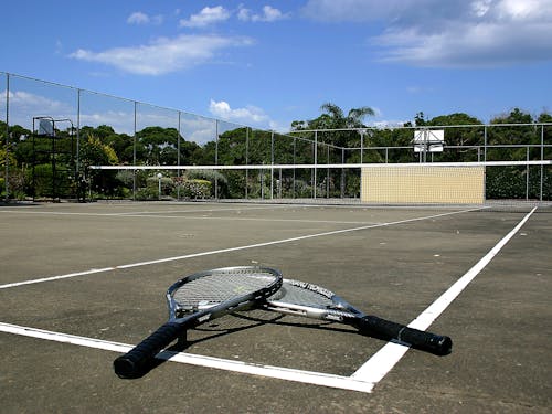 Ulladulla accommodation