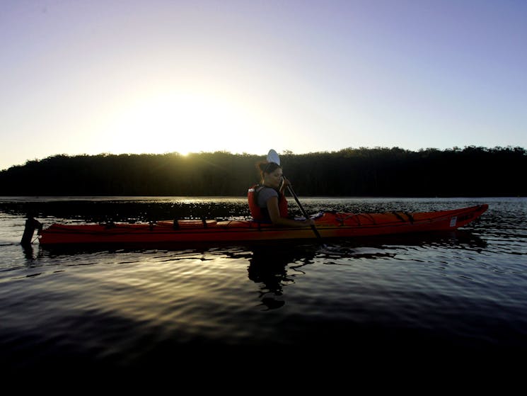 Sunset Tour | NSW Holidays & Accommodation, Things to Do, Attractions ...