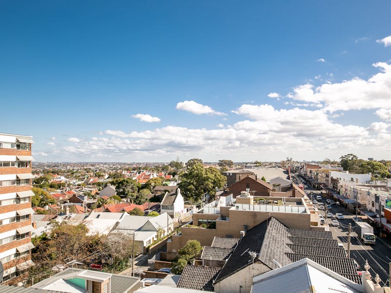 The Urban Newtown | Sydney, Australia - Official Travel & Accommodation ...