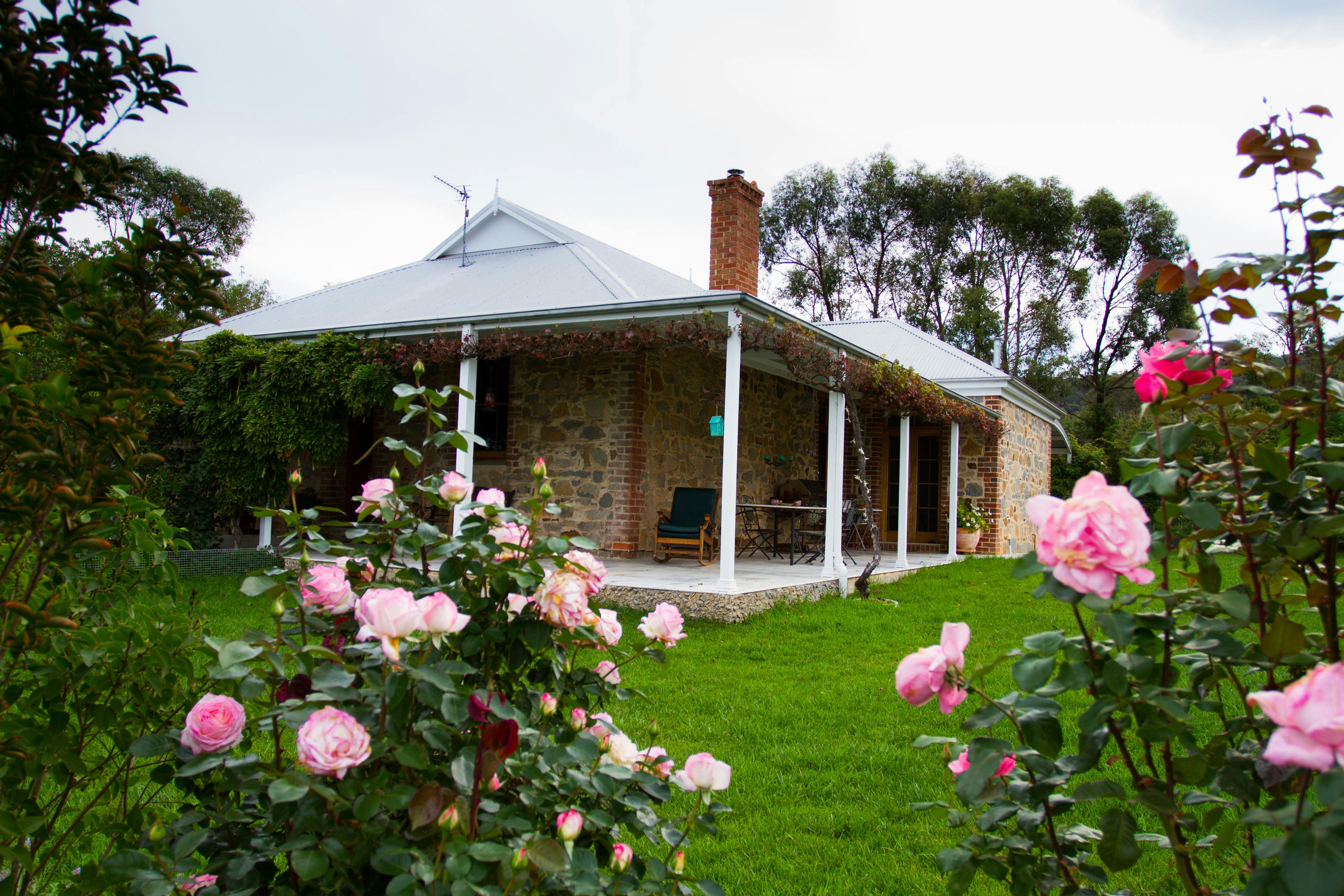 Towrang Farmstay | NSW Holidays & Accommodation, Things to Do ...