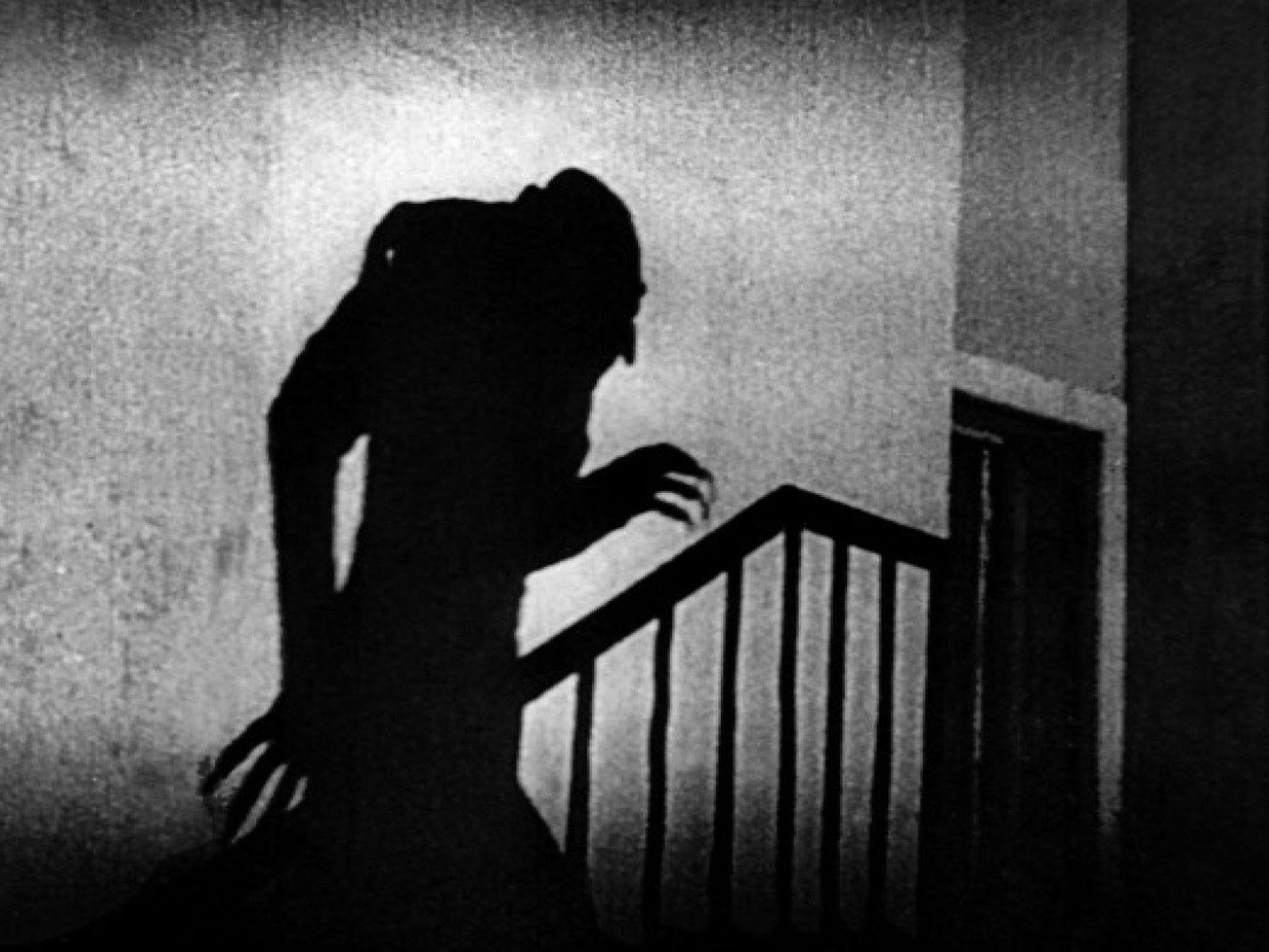 Asylum Ghost Tours - Beechworth