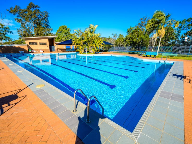 Milson Island Sport and Recreation Centre | Sydney, Australia ...