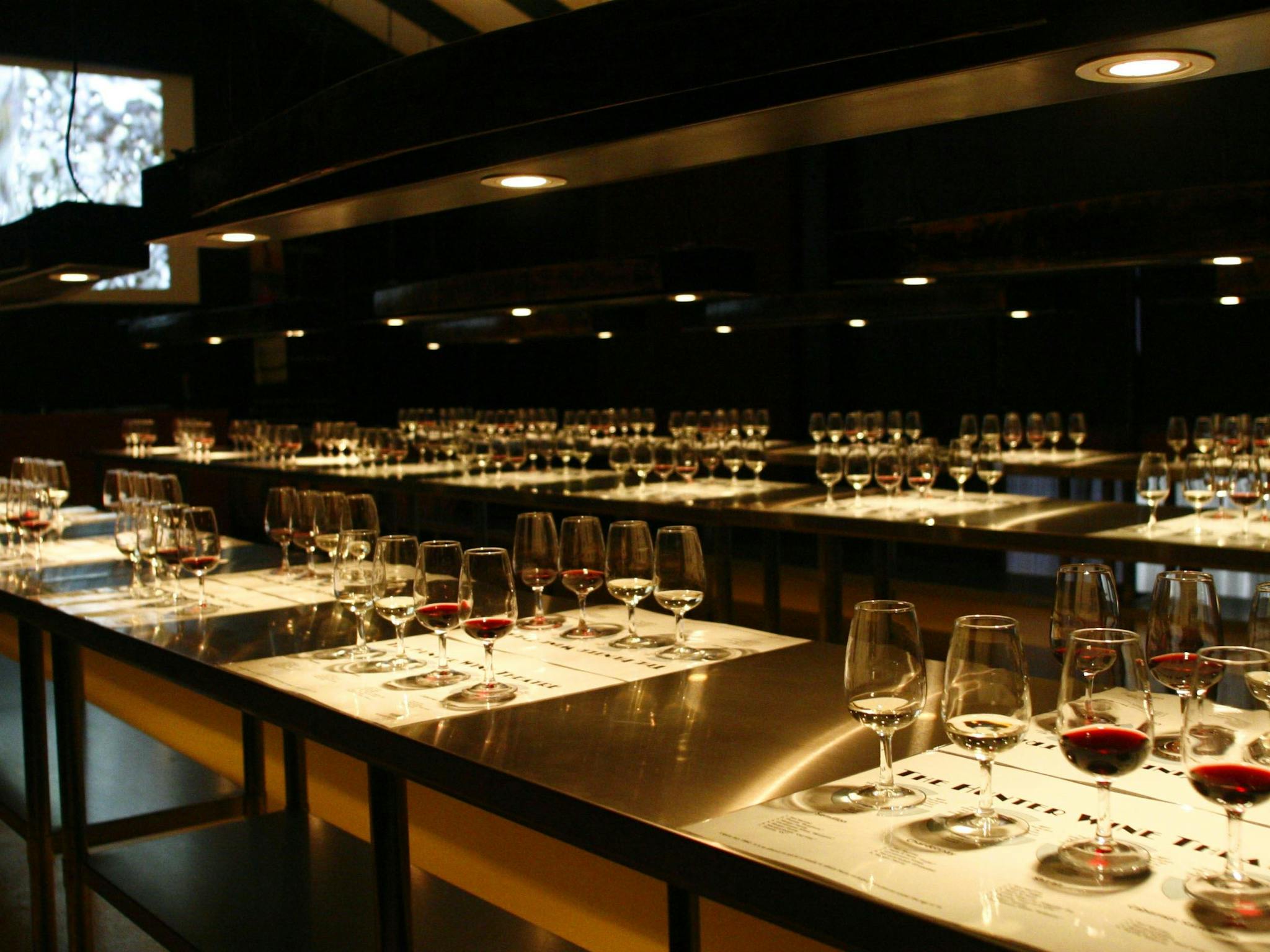 Hunter Wine Theatre | NSW Holidays & Accommodation, Things to Do ...
