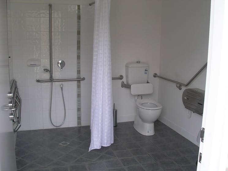 Culcairn Caravan Park | NSW Holidays & Accommodation, Things to Do ...