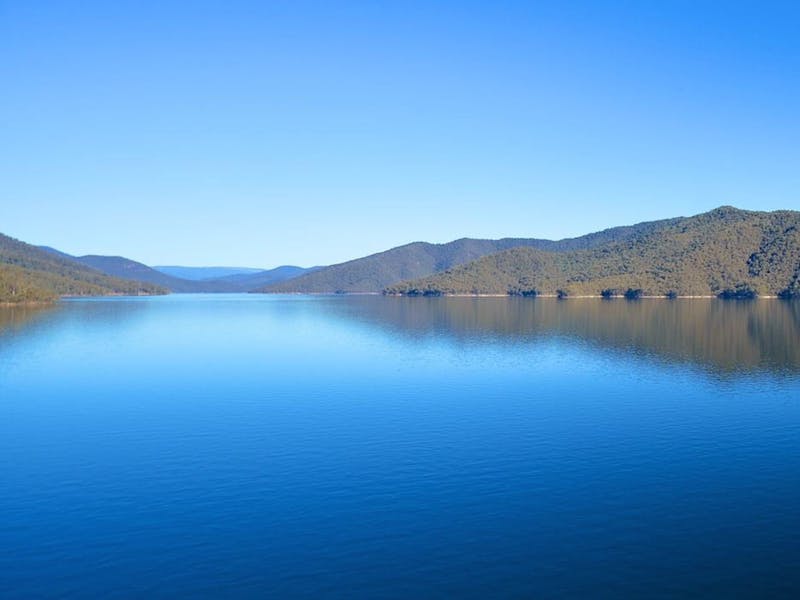 Talbingo Mountain Retreat | NSW Holidays & Accommodation, Things to Do ...