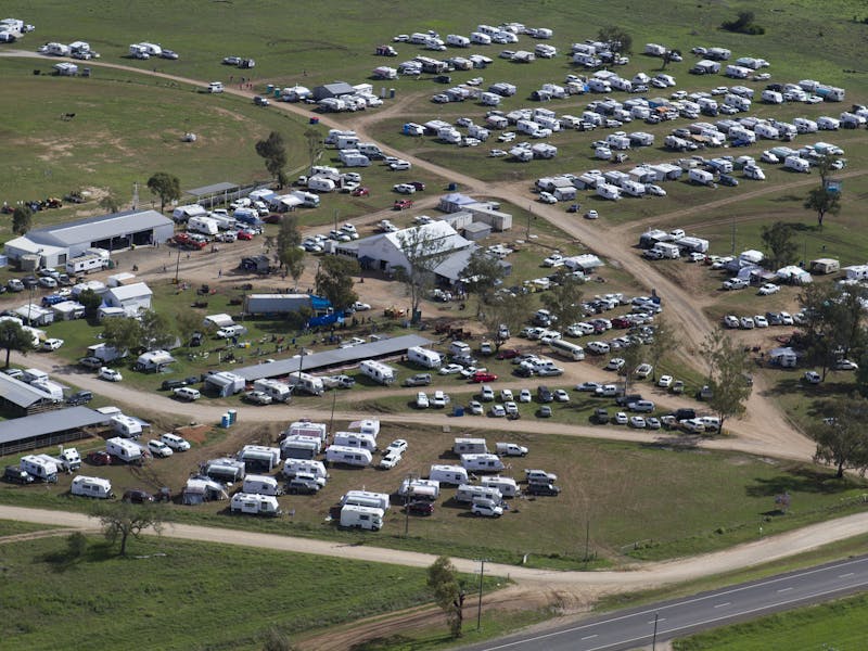 Boggabri Drovers Campfire | NSW Holidays & Accommodation, Things to Do ...