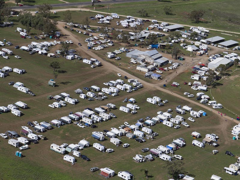 Boggabri Drovers Campfire | NSW Holidays & Accommodation, Things to Do ...