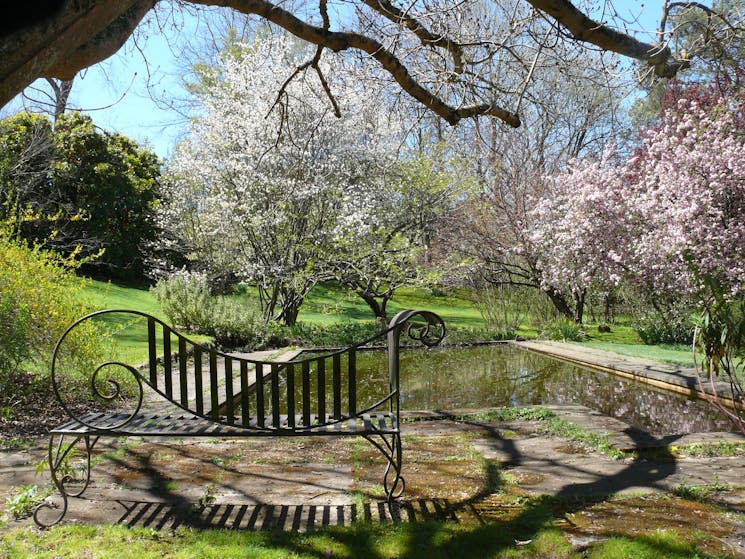 Crookwell Garden Festival | NSW Holidays & Accommodation, Things to Do ...