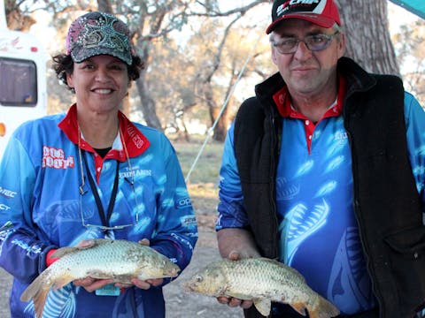 Great Artesian Bore Baths, Goodooga | NSW Holidays & Accommodation ...