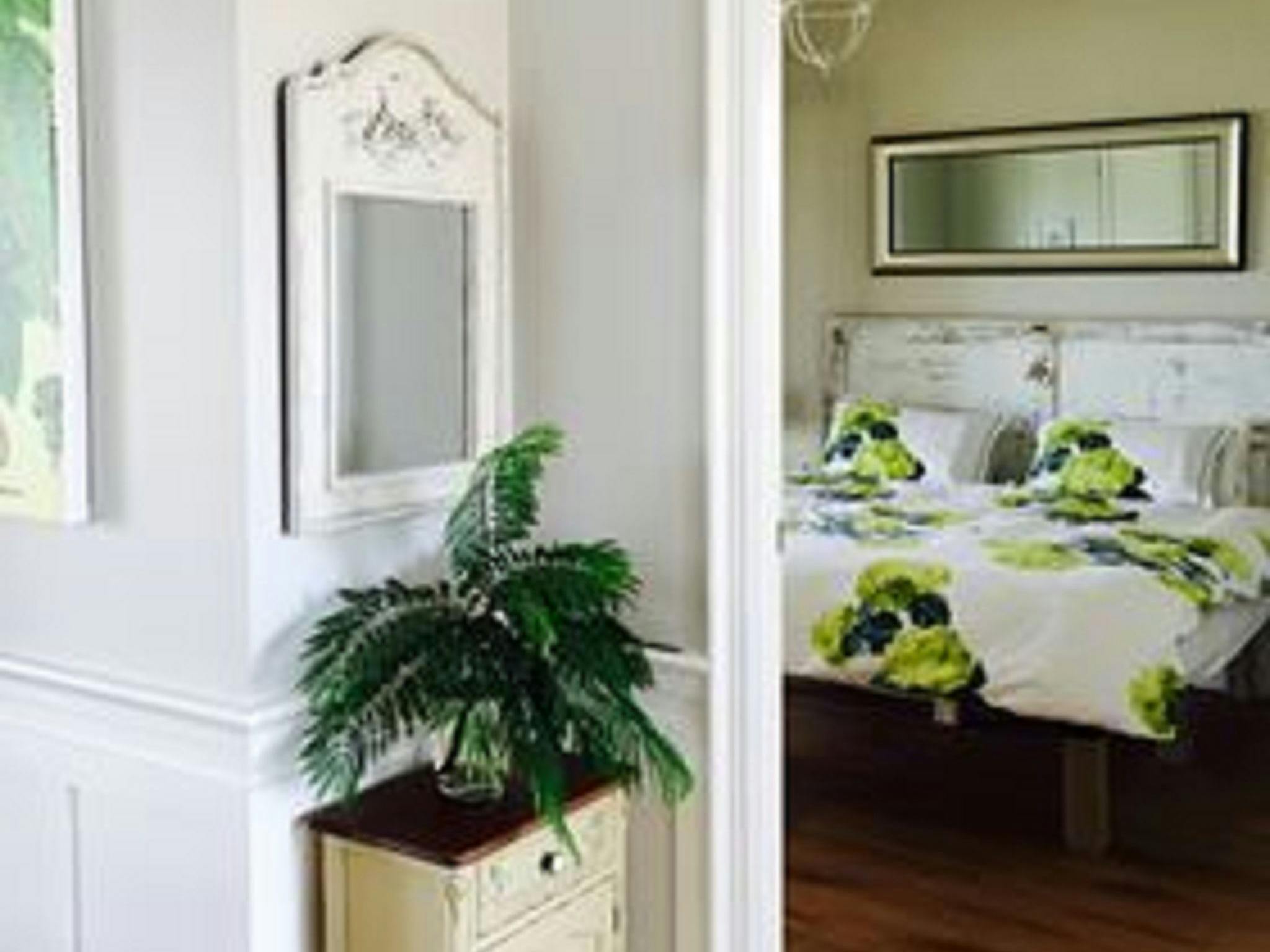 Belford Block Eight | NSW Holidays & Accommodation, Things to Do ...