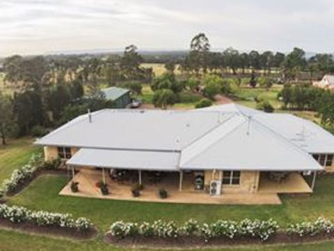 Rothbury Accommodation | NSW Holidays & Accommodation, Things to Do ...