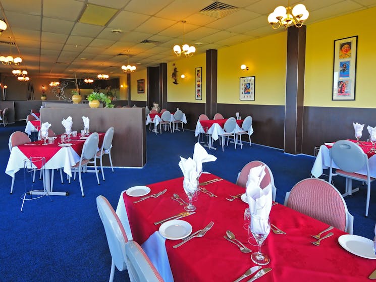 Shellharbour Resort | NSW Holidays & Accommodation, Things to Do ...